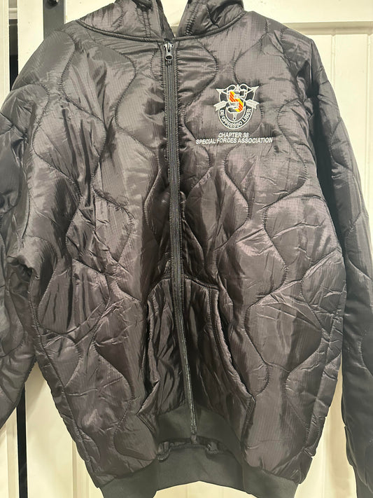 Products – SFA Chapter 38